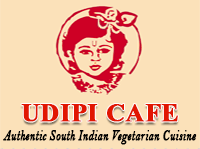 Menu for Satkar Indian Cuisine in Tampa, FL | Sirved