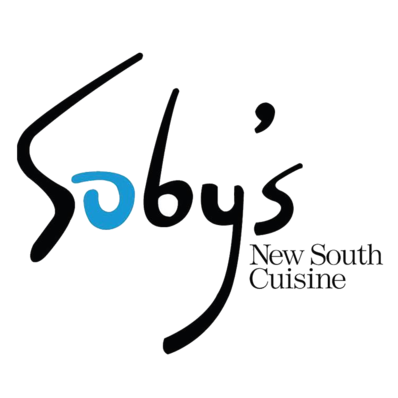 Menu for Soby's in Greenville, SC | Sirved