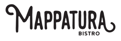 Mappatura Bistro Menu - Halifax, Nova Scotia | Sirved