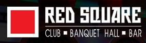 Menu for Red Square Restaurant & Banquet Hall in North York, ON | Sirved