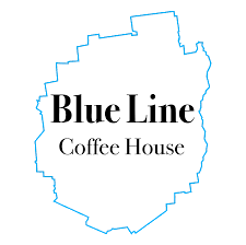 Menu for Blue Line Coffee House in Old Forge, NY | Sirved