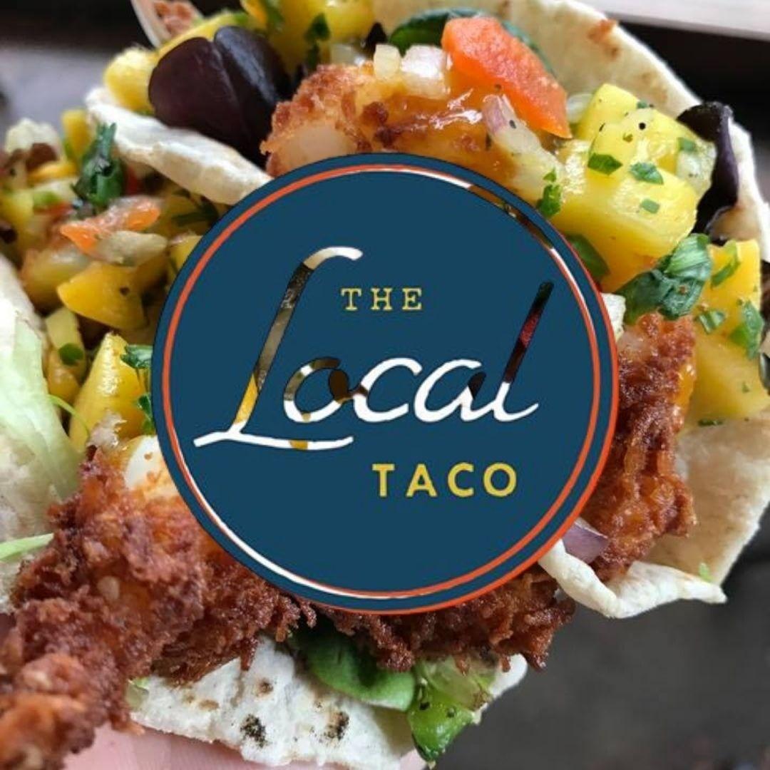 Local Taco menus in Bowling Green, Kentucky, United States