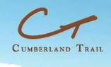 Menu for Cumberland Trail Golf Club in Pataskala, OH | Sirved