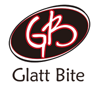 Menu for Glatt Bite in Lakewood, NJ | Sirved