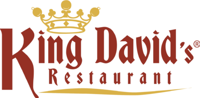 Menu for King David's Restaurant Fairmount in Syracuse, NY | Sirved