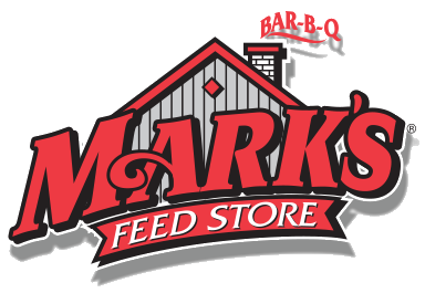 Menu for Mark's Feed Store in New Albany, IN | Sirved