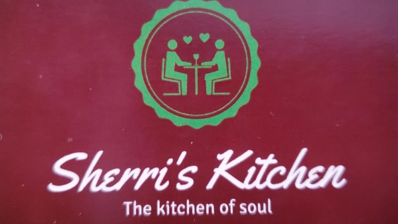 Menu for Sherri's Kitchen in Staten Island, NY | Sirved