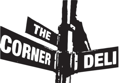 Menu for The Corner Deli in Hamden, CT | Sirved
