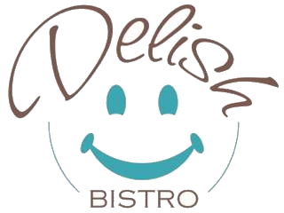 Menu for Delish Bistro in Hermiston, OR | Sirved