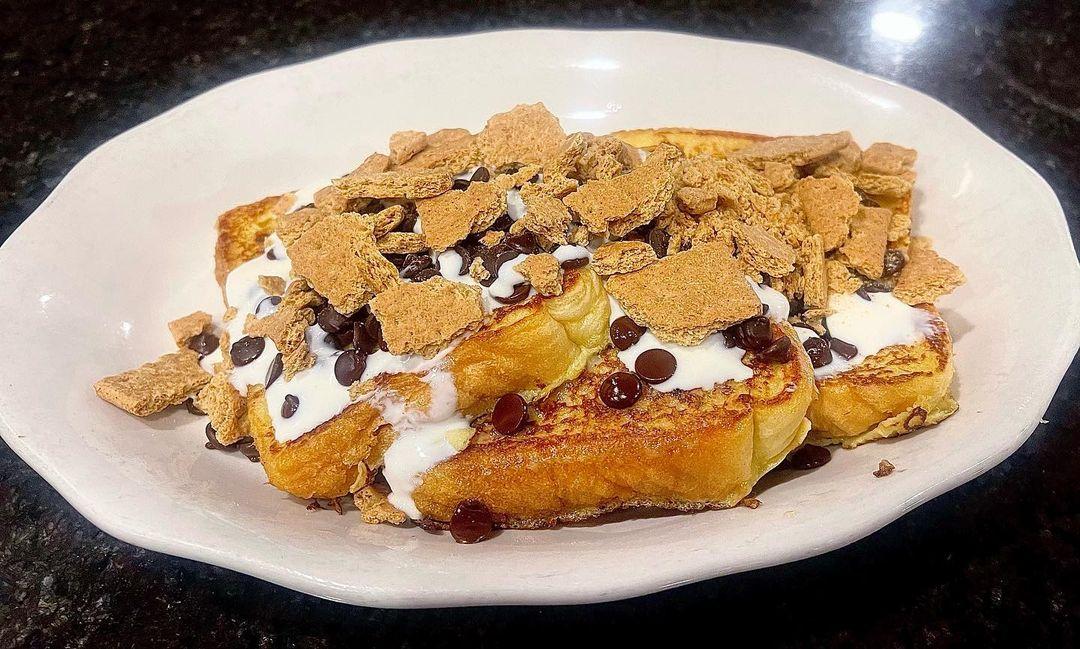 Red's Kitchen + Tavern menus in Seabrook, New Hampshire, United States