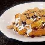 Red's Kitchen + Tavern menu in Seabrook, New Hampshire, USA