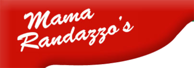 Menu for Mama Randazzo's Pizzeria in Altoona, PA | Sirved