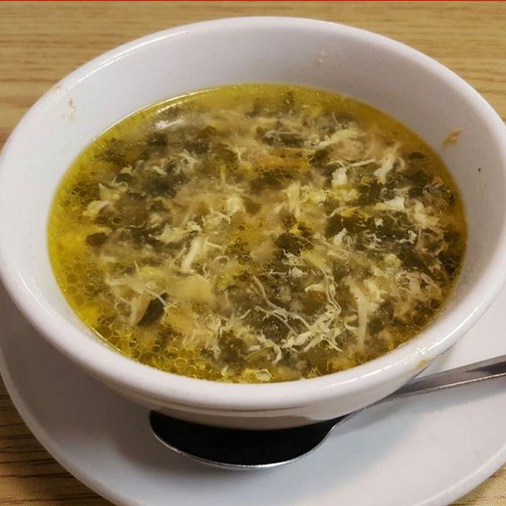 Mama Randazzo's Pizzeria menu in Altoona, Pennsylvania, USA