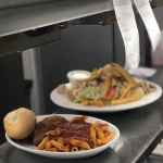 Mama Randazzo's Pizzeria menu in Altoona, Pennsylvania, USA