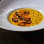 Ancaster Mill menu in Ancaster, Ontario, Canada