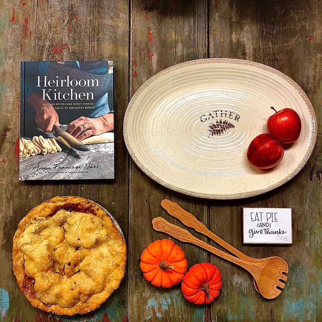 Apple Barrel Store + Cafe menu in Schoharie, New York, USA