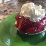 Hugger-Mugger Tasty Recipes menu in New Castle, Pennsylvania, USA