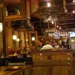 Pasta Pane menu in Clifton Park, New York, USA