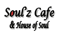 Menu for Soulz Cafe & House of Soul in Memphis, TN | Sirved