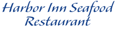 Menu for Harbor Inn Seafood Restaurant in Burlington, NC | Sirved