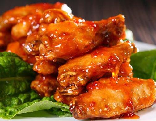 September Farm Cheese menu in Honey Brook, Pennsylvania, USA