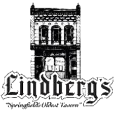 Menu for Lindberg's Tavern in Springfield, MO | Sirved