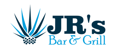 Menu for Jr’s bar & grill in Murray, NE | Sirved