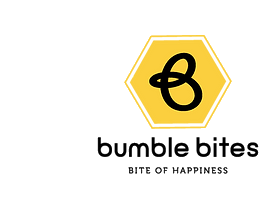 Menu for Bumble Bites in Richmond, KY | Sirved