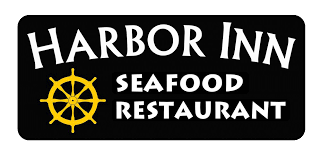 Menu for Harbor Inn Seafood in Augusta, GA | Sirved
