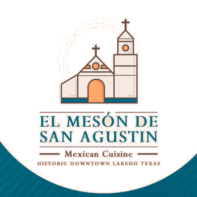 Menu for El Meson De San Agustin in Laredo, TX | Sirved
