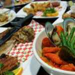 Hong Ning Filipino Restaurant & Grill menu in Carol Stream, Illinois, USA