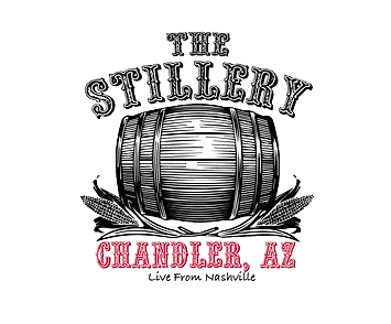 The Stillery Menu - Chandler, Arizona | Sirved