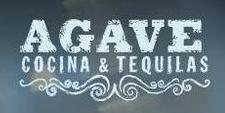 Menu for Agave Cocina & Tequila | Issaquah Highlands in Issaquah, WA ...