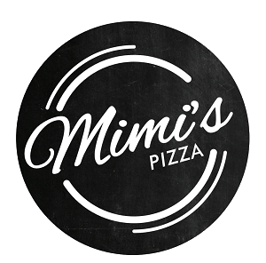 Menu for Mimi's Pizza in Queens Village, NY | Sirved