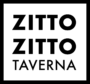 Menu for Zitto Zitto Taverna in Toronto, ON | Sirved