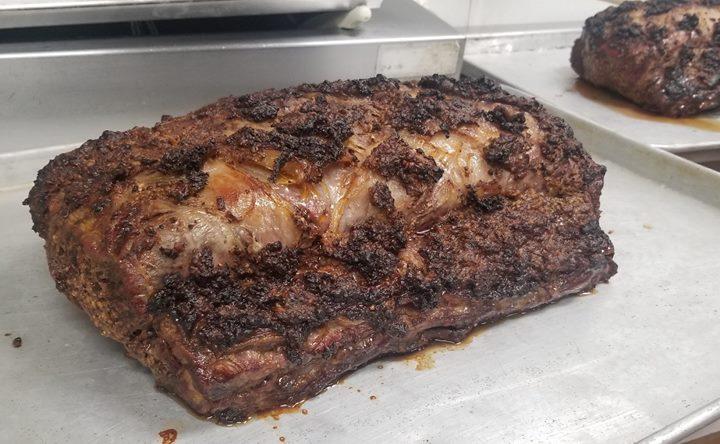 Amber Grill menu in Stevens Point, Wisconsin, USA