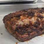 Amber Grill menu in Stevens Point, Wisconsin, USA