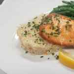 Amber Grill menu in Stevens Point, Wisconsin, USA