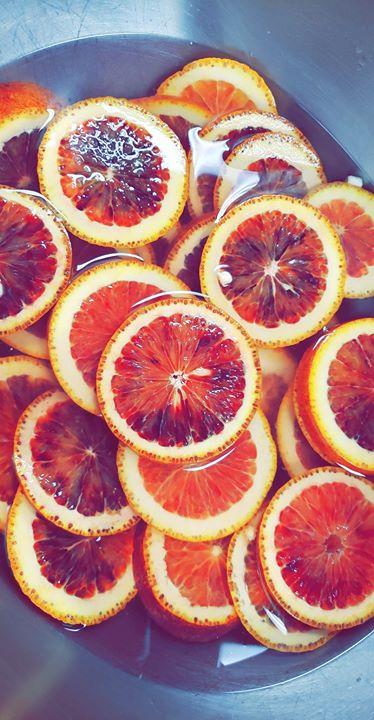 Amber Grill menu in Stevens Point, Wisconsin, USA