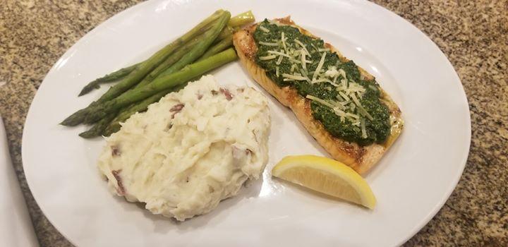 Amber Grill menu in Stevens Point, Wisconsin, USA