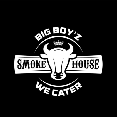 Menu for Big Boyz Smokehouse in Ruston, LA | Sirved