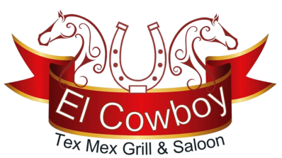 Menu for El Cowboy Tex Mex Grille in Youngstown, OH | Sirved