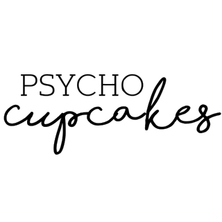 Menu for Psycho Cupcakes in Newville, PA | Sirved
