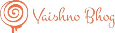 Menu for Vaishno Bhog in Cary, NC | Sirved