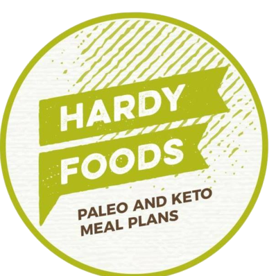 Menu for Hardy Foods in Salt Lake City, UT | Sirved