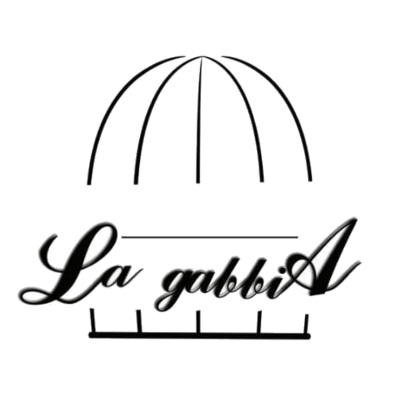 Menu for La gabbia Grill&Bar in Newmarket, ON | Sirved