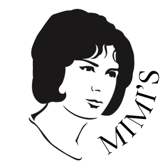 Menu for Mimi's Pub in Edmonton, AB | Sirved