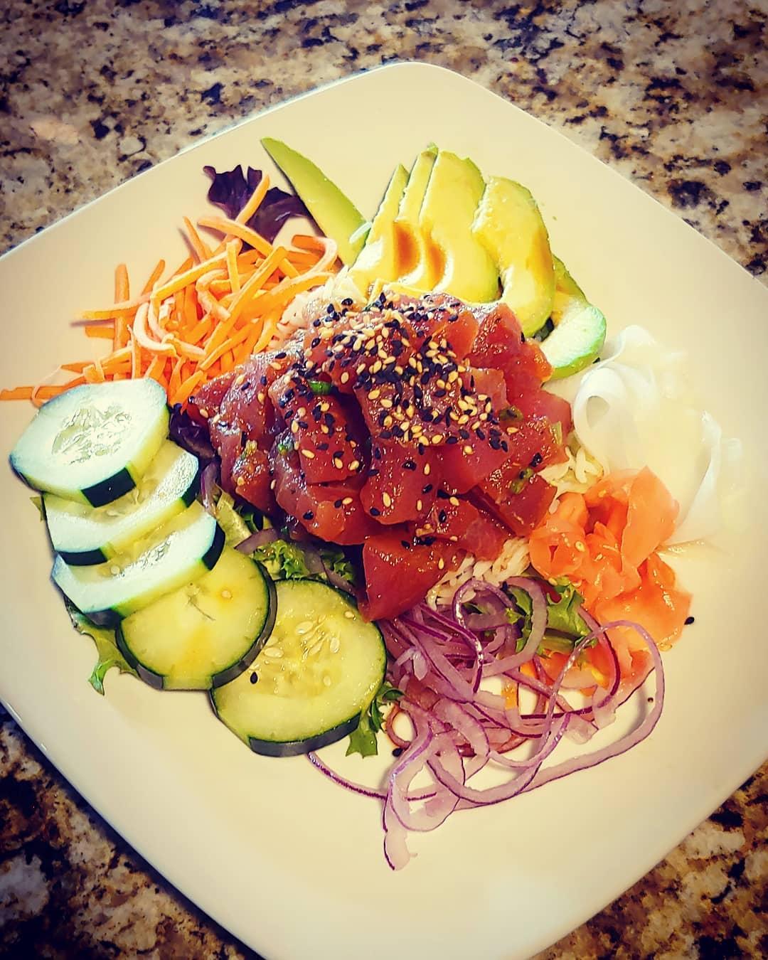 The Boro Restaurant & Bar menus in Swansboro, North Carolina, United States