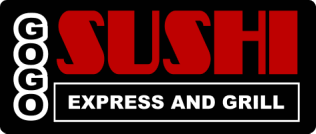 Menu for SUSHI MOTO in Oklahoma City, OK | Sirved