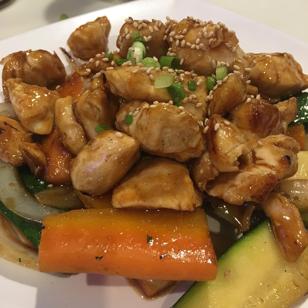 SUSHI MOTO menus in Oklahoma City, Oklahoma, United States